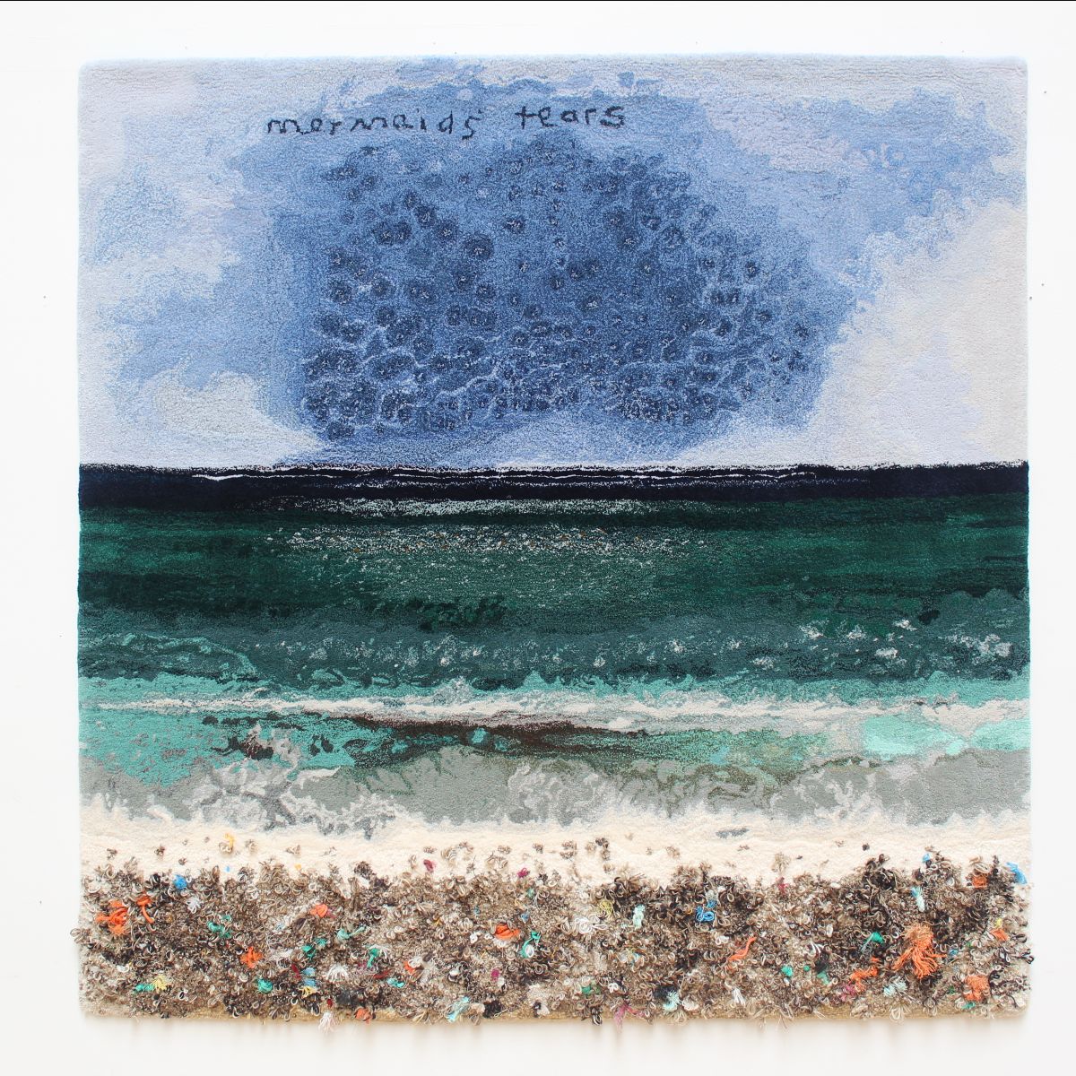 Artist Kurt Jackson’s Campaigning Environmental Work Showcased at ...