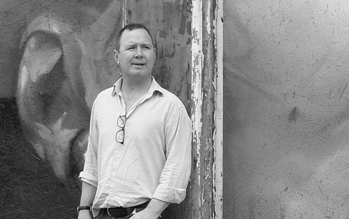 Scottish Drummer Is Behind Major New Zealand Jazz Release – Radio ...