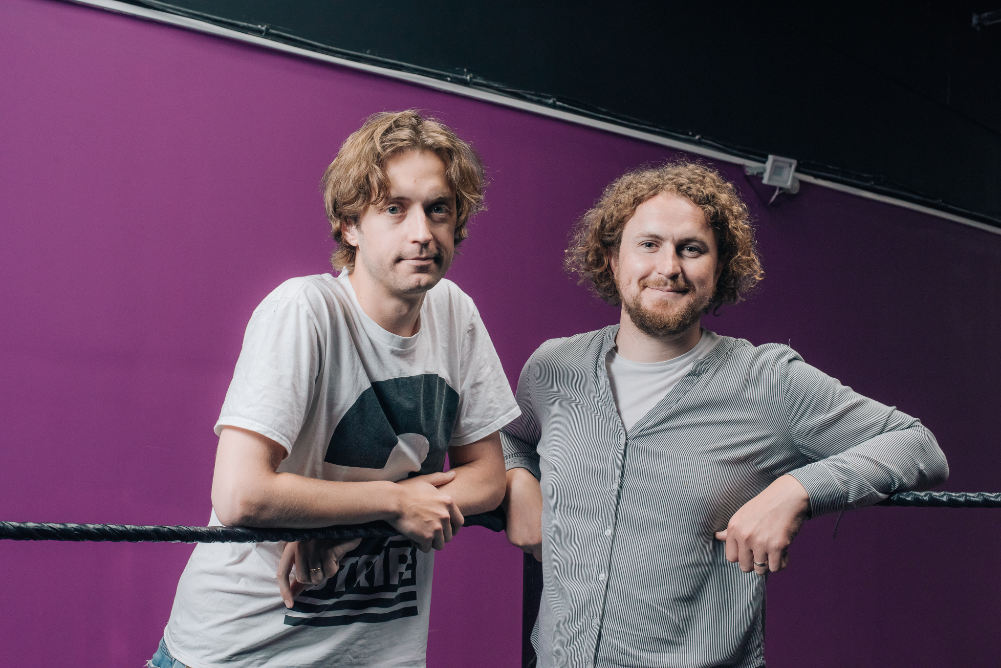 World Premiere Announced for Paines Plough Roundabout’s 10th ...