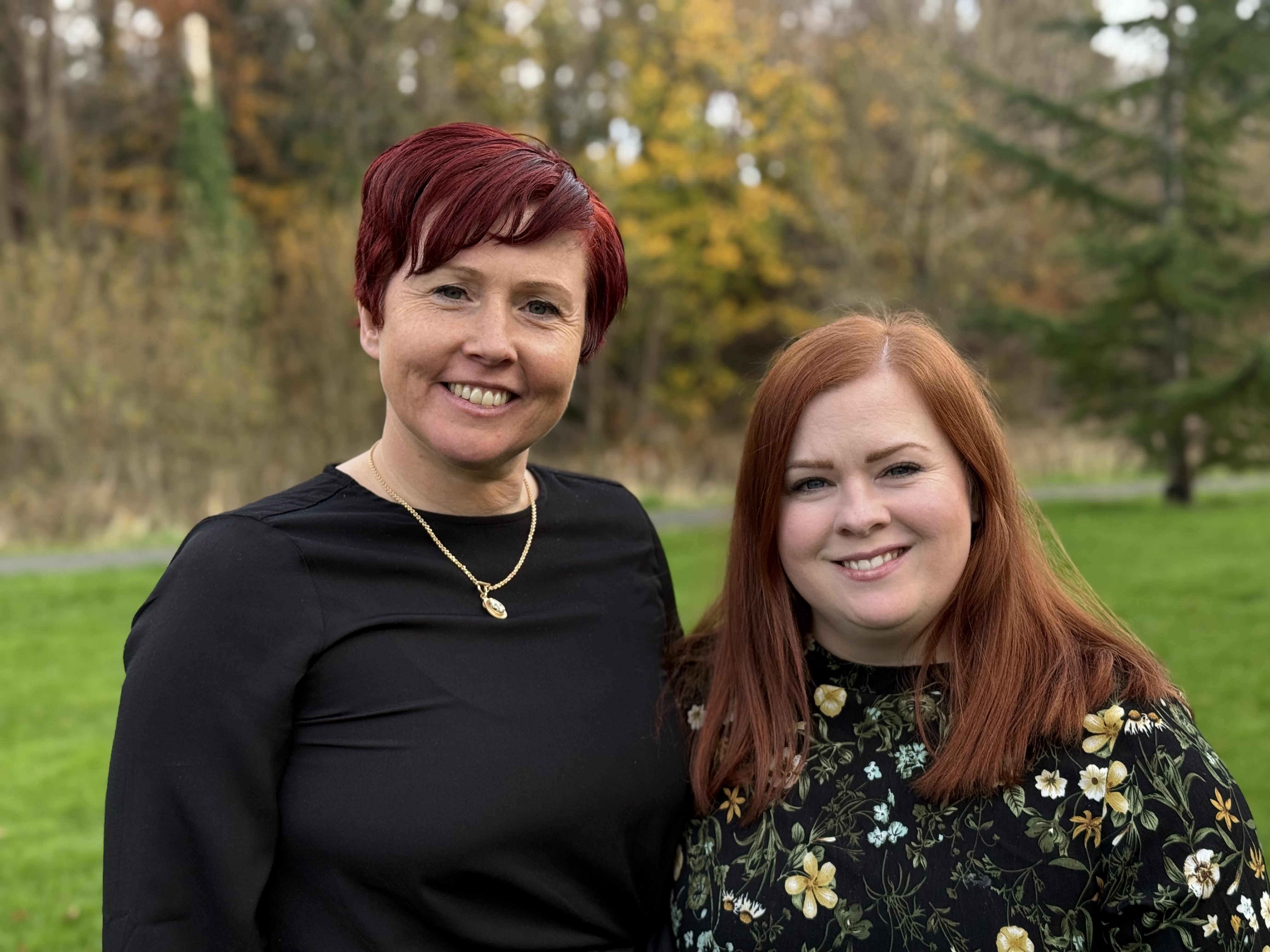 Scotland’s National Dance Organisation for Young People Appoints New Co ...